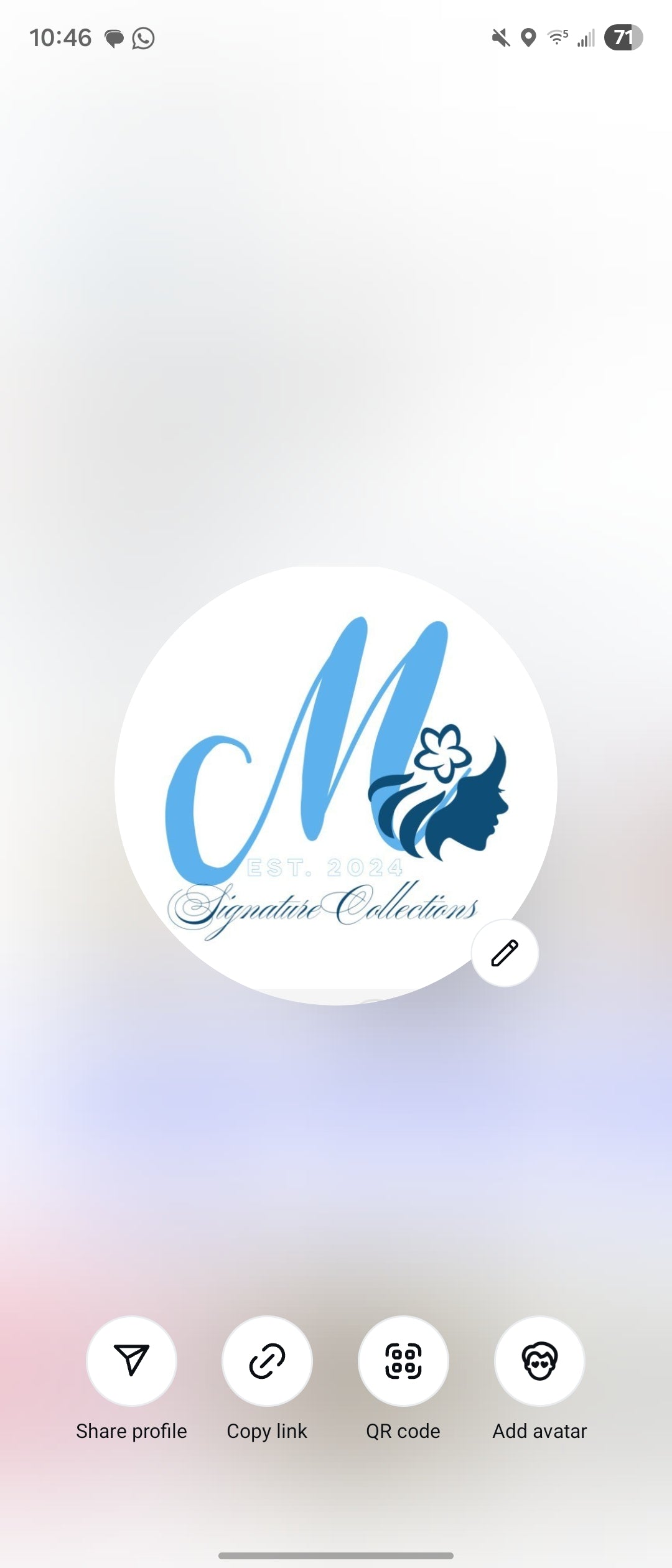 M’s Signature Collections | Trendy Jewelry & Accessories – M's ...
